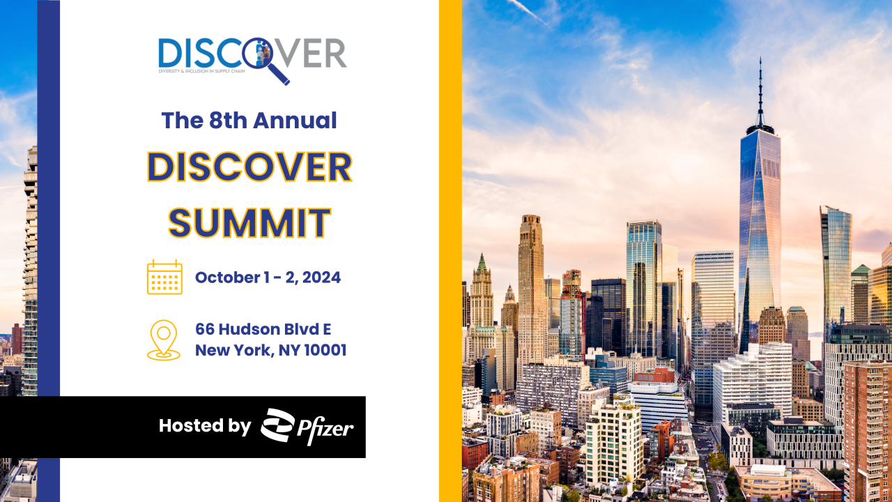 Events | discover-org.us